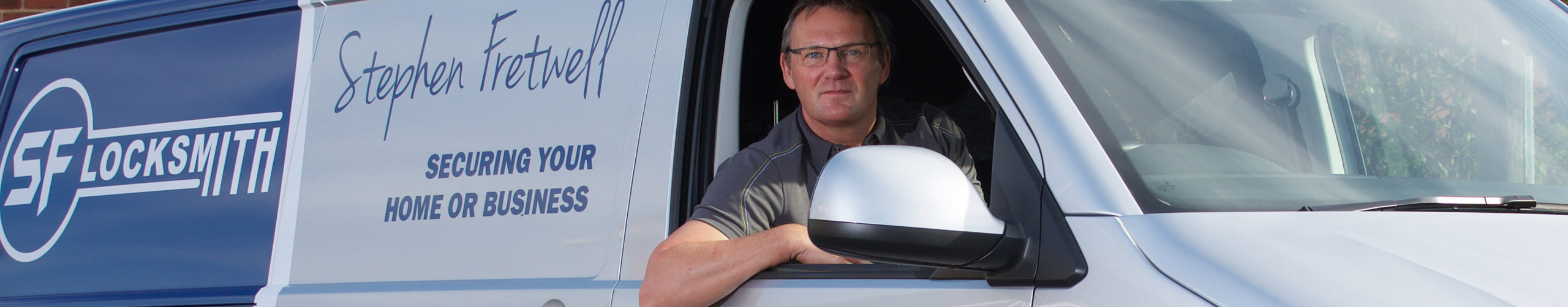 Home security tips from a burglar - SF Locksmith